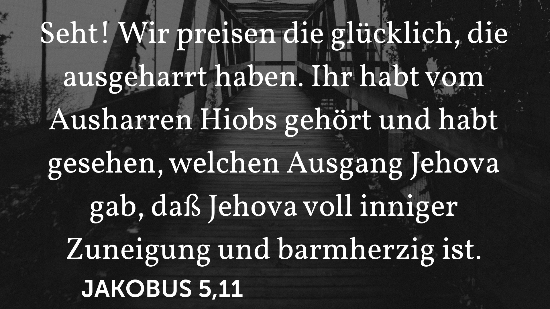 20. Oktober 2023 – Familie Thomas Pape